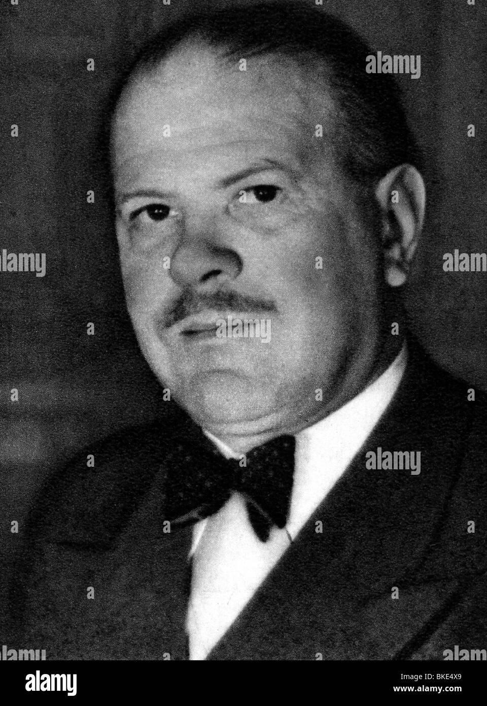 John hermann -Fotos und -Bildmaterial in hoher Auflösung – Alamy