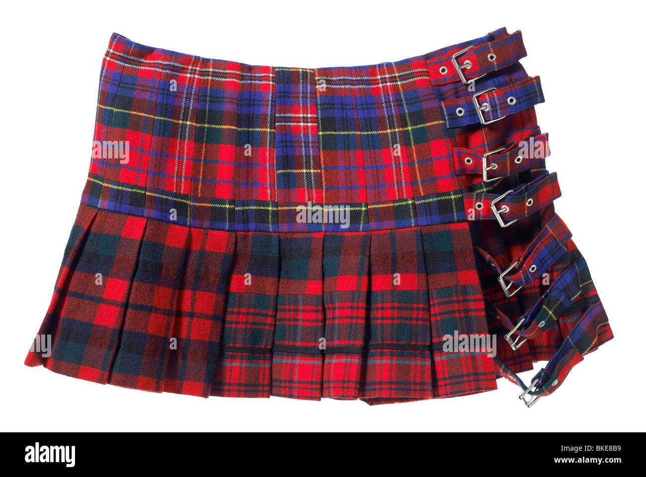 Kilt hat -Fotos und -Bildmaterial in hoher Auflösung – Alamy
