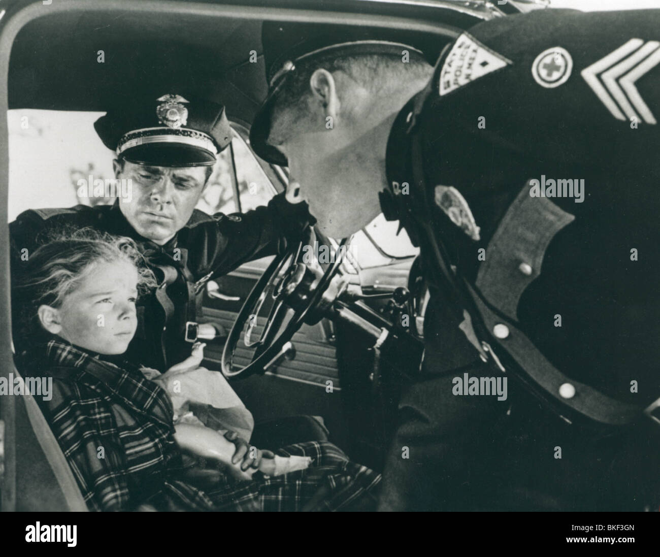 Sandiger descher -Fotos und -Bildmaterial in hoher Auflösung – Alamy