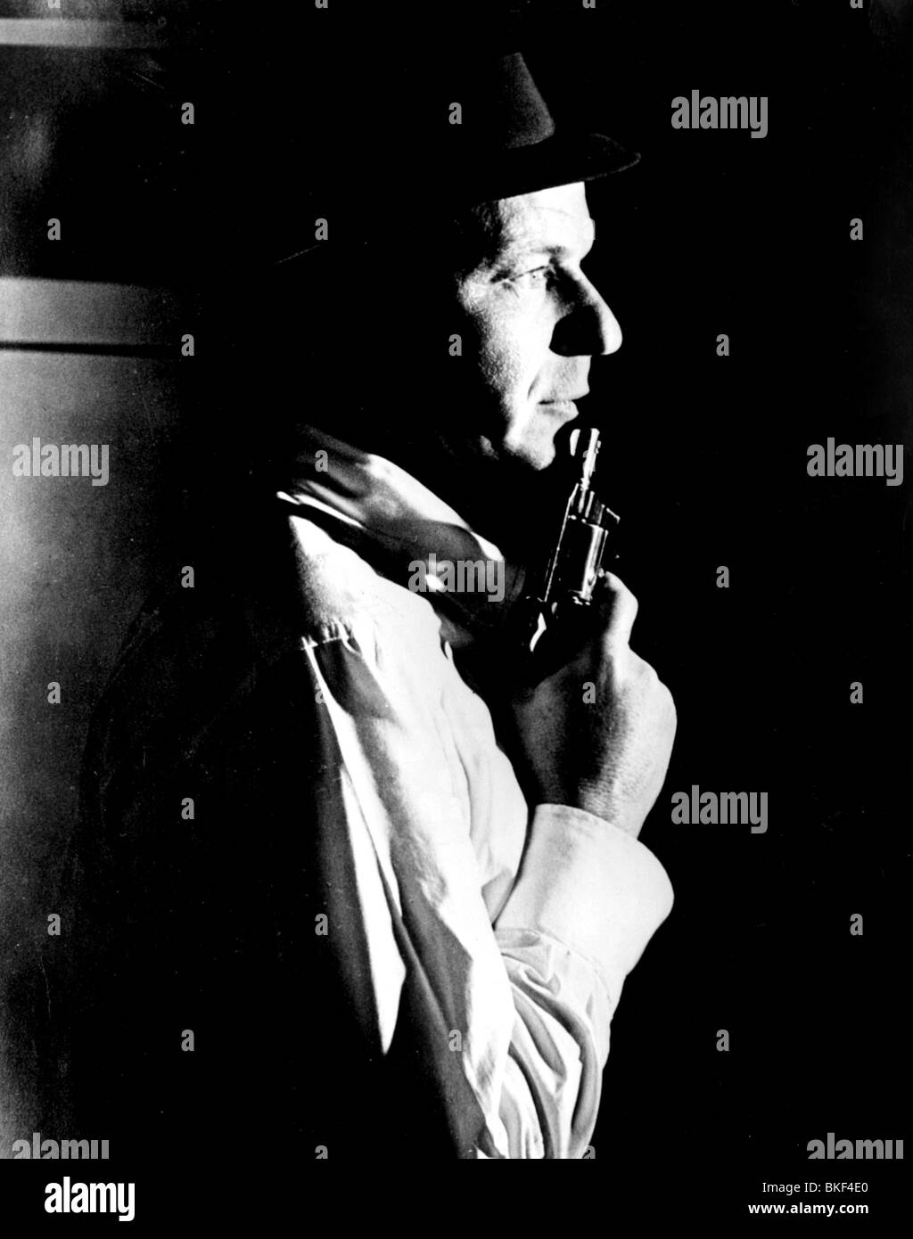 Tony rom -Fotos und -Bildmaterial in hoher Auflösung – Alamy