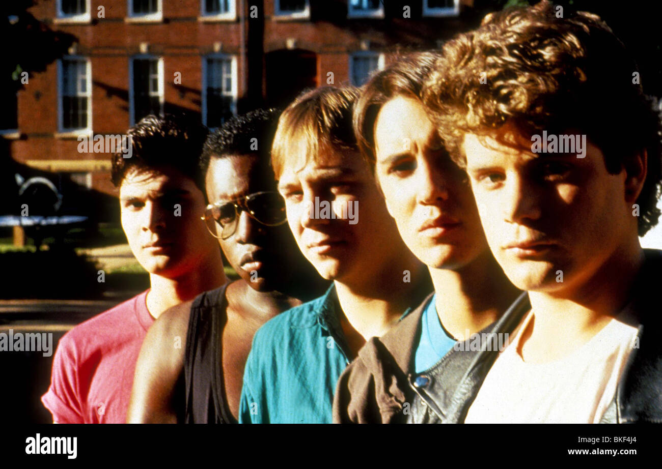 Toy soldiers 1991 -Fotos und -Bildmaterial in hoher Auflösung – Alamy