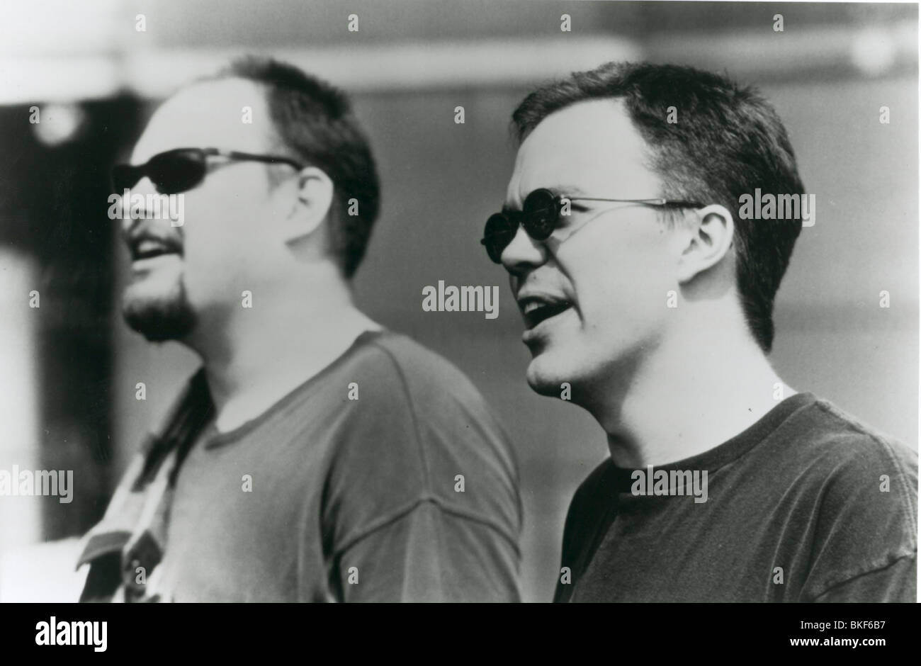 Wachowski brothers -Fotos und -Bildmaterial in hoher Auflösung – Alamy