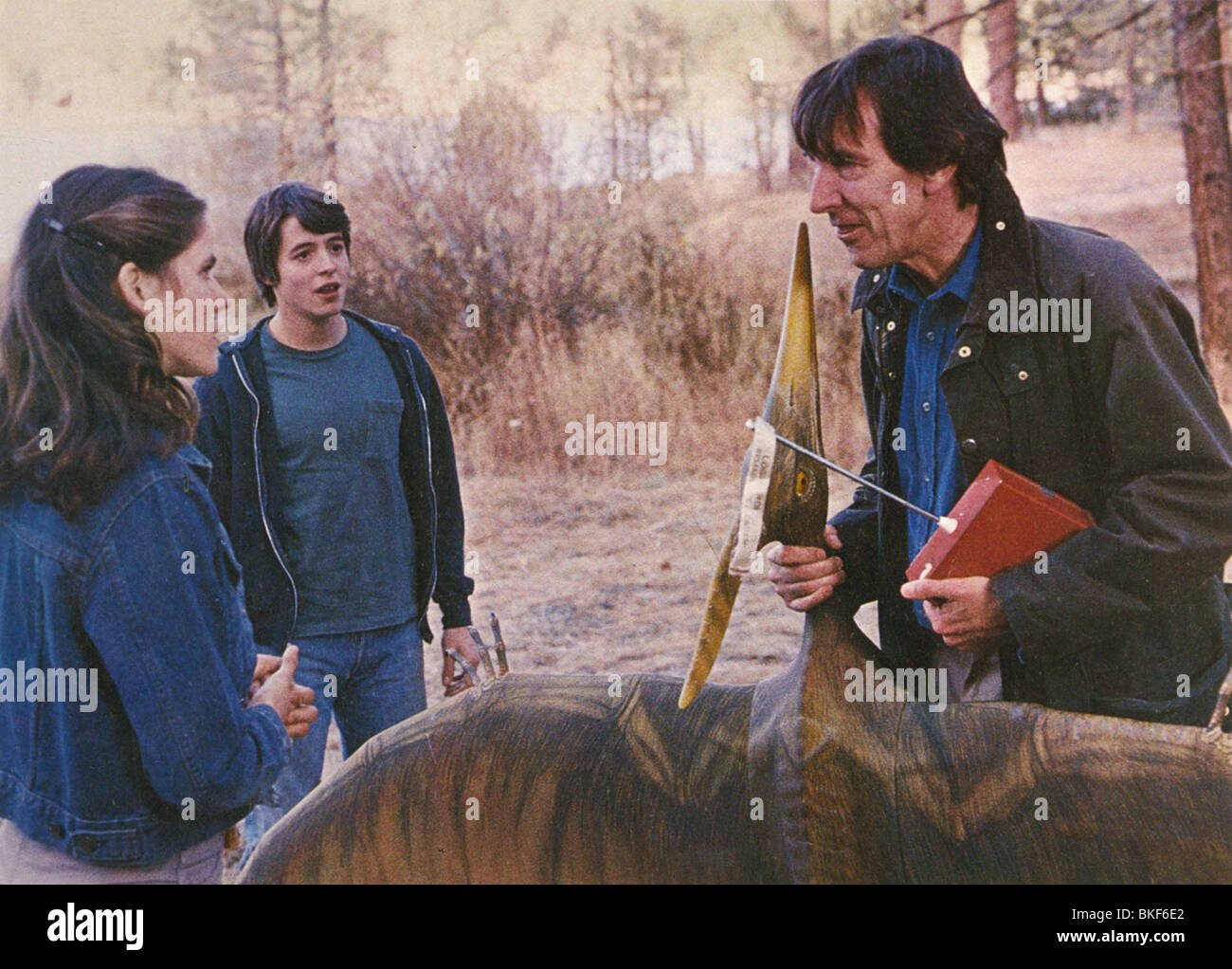 John sheedy -Fotos und -Bildmaterial in hoher Auflösung – Alamy