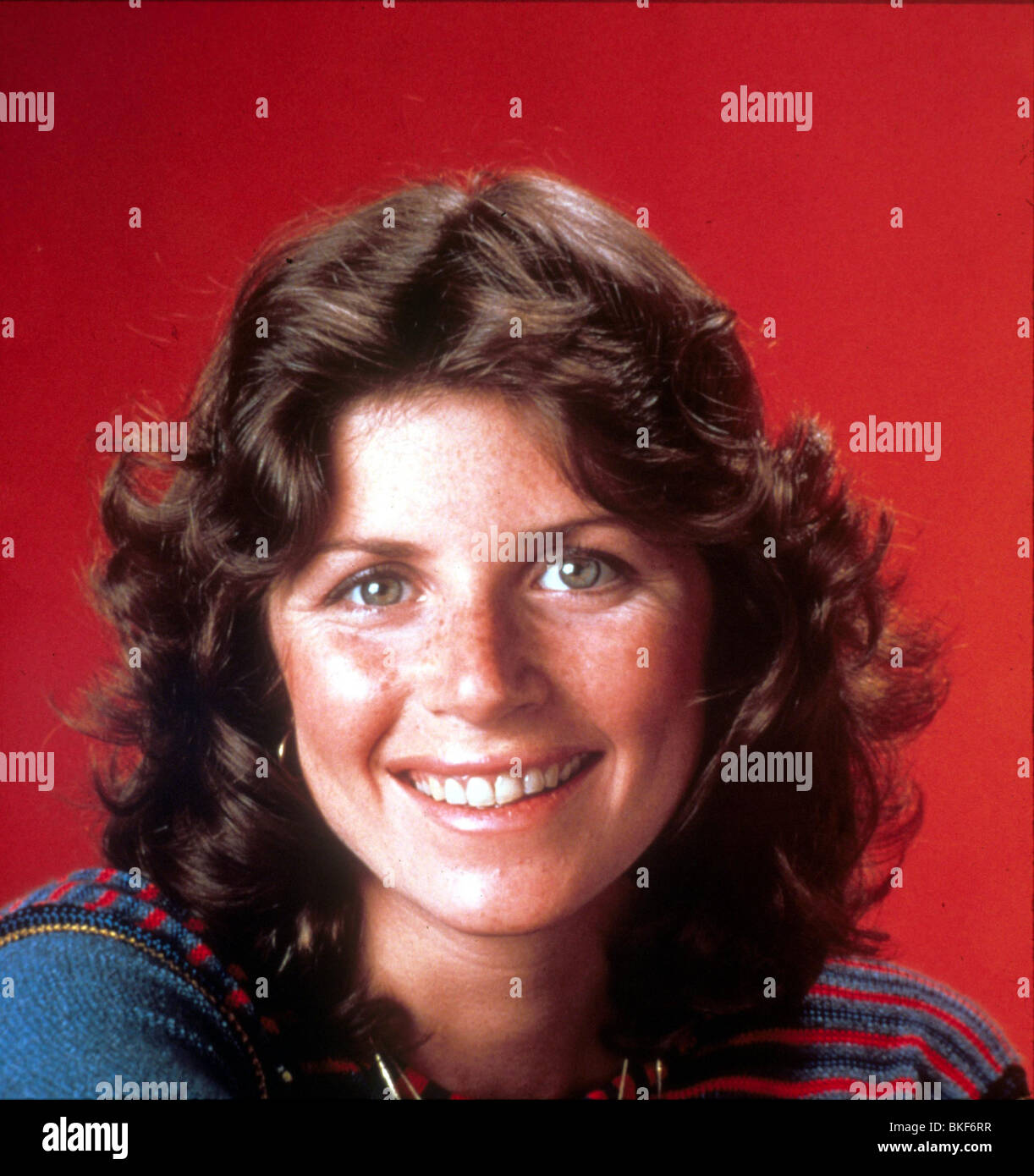 Kotter tv -Fotos und -Bildmaterial in hoher Auflösung – Alamy