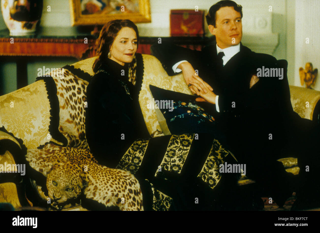 Alex taube -Fotos und -Bildmaterial in hoher Auflösung – Alamy