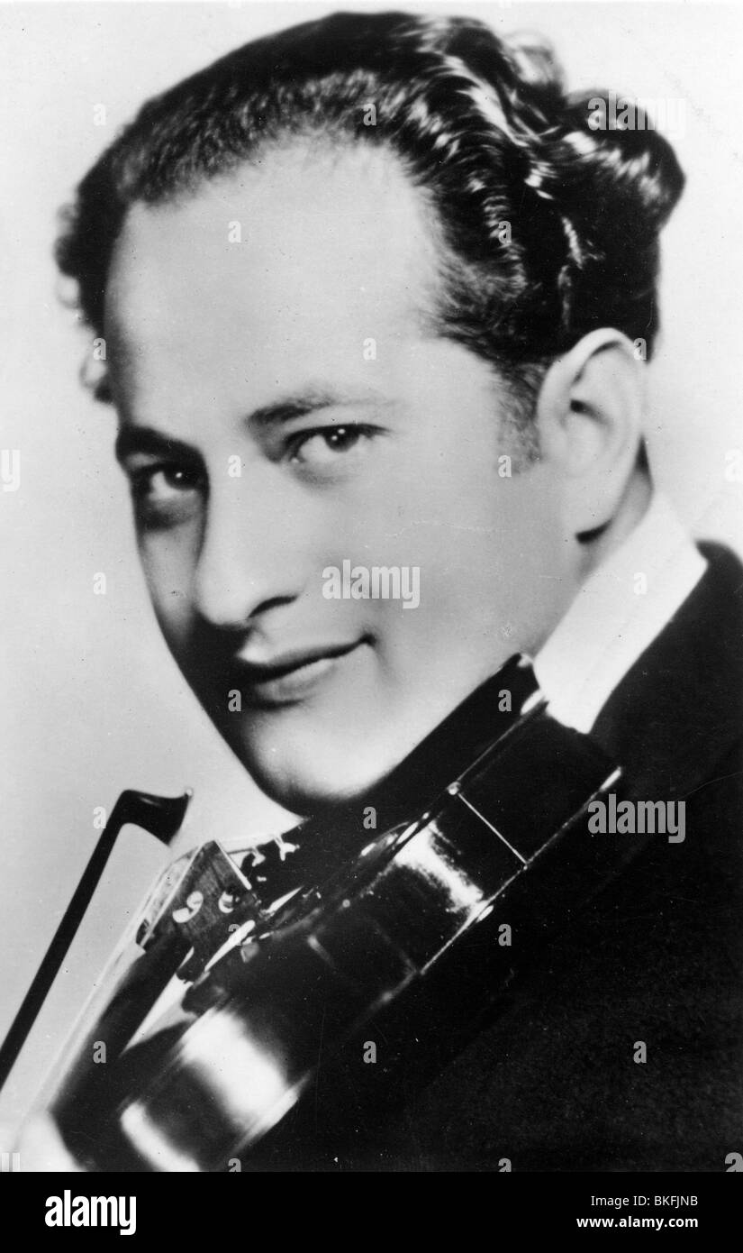 Die bigband -Fotos und -Bildmaterial in hoher Auflösung – Alamy