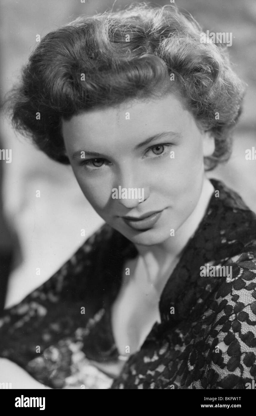 Ruby murray -Fotos und -Bildmaterial in hoher Auflösung – Alamy