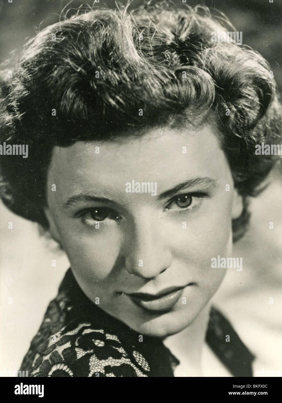 Ruby murray -Fotos und -Bildmaterial in hoher Auflösung – Alamy