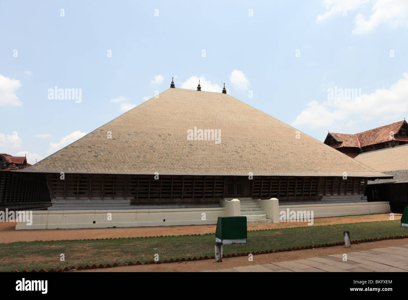 Kerala drama -Fotos und -Bildmaterial in hoher Auflösung – Alamy