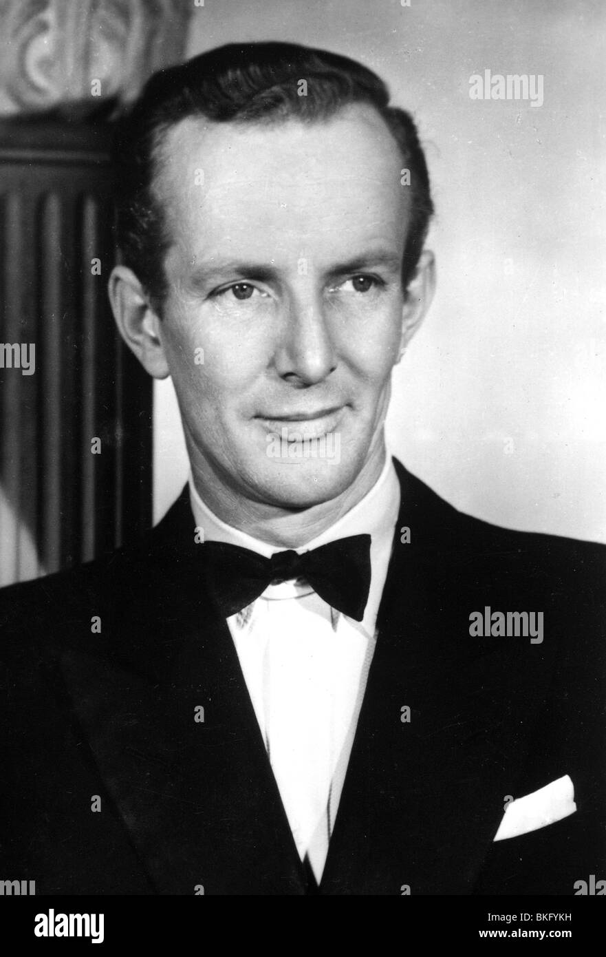 Bbc tv ansager -Fotos und -Bildmaterial in hoher Auflösung – Alamy