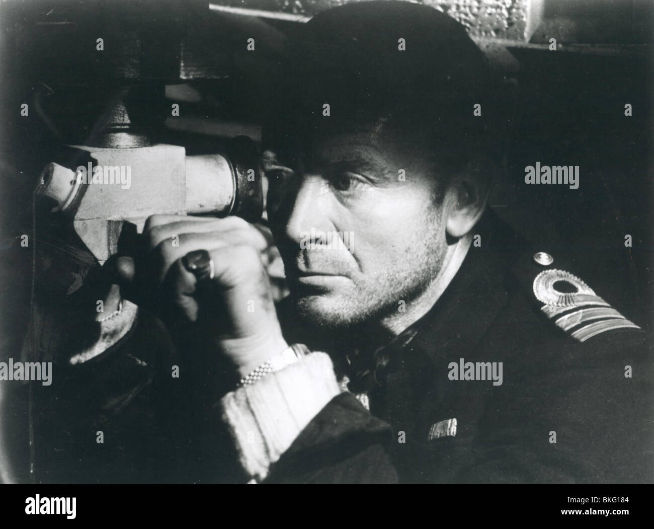 Über Uns Die Wellen Stockfotos und -bilder Kaufen - Alamy