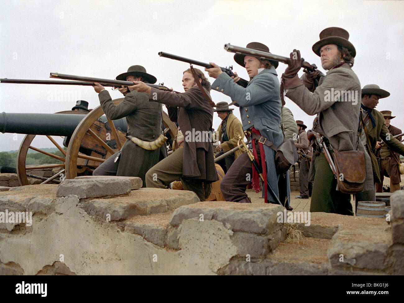 Joel wilson -Fotos und -Bildmaterial in hoher Auflösung – Alamy