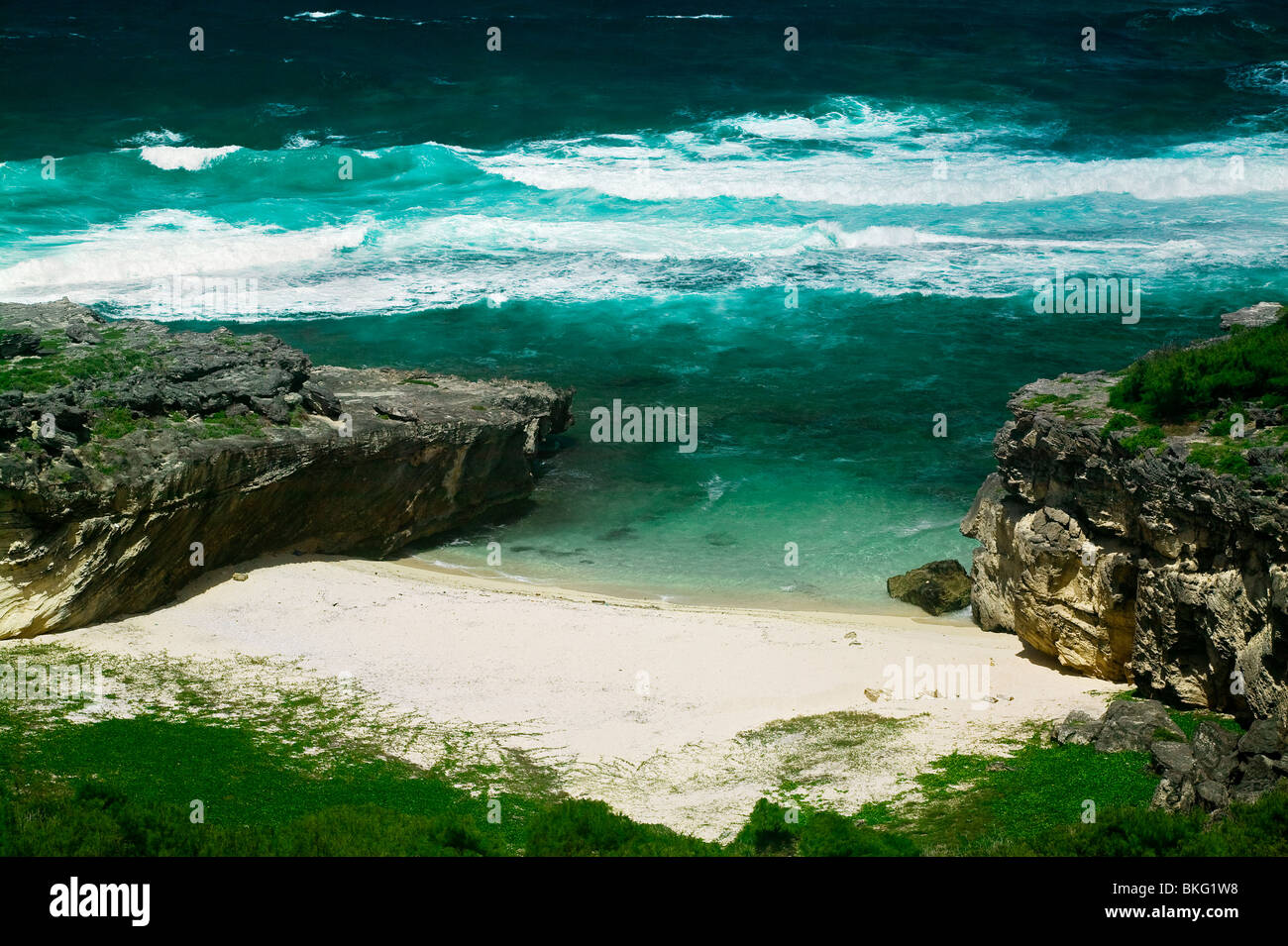 Rodrigues mauritius -Fotos und -Bildmaterial in hoher Auflösung – Alamy