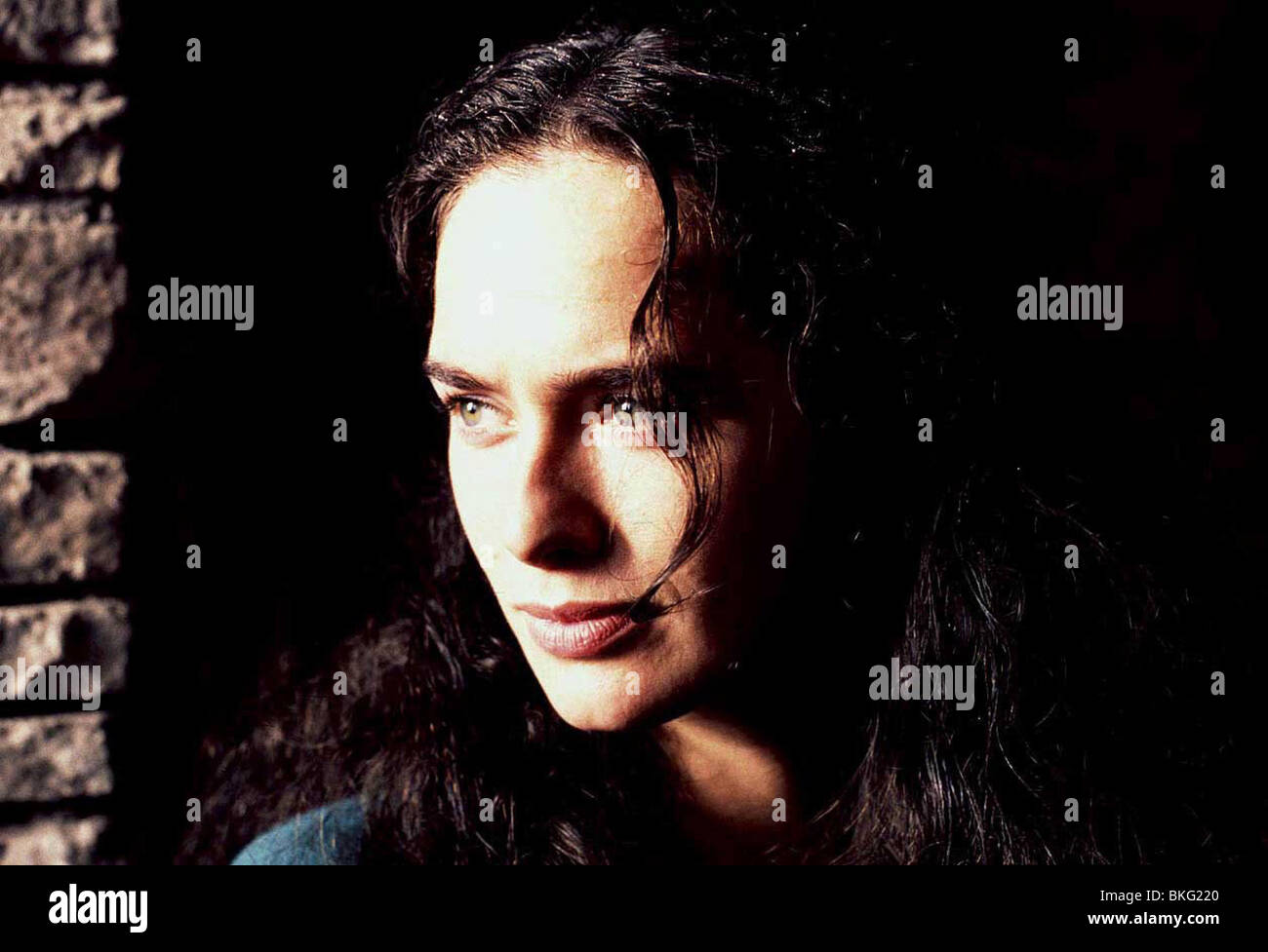 Lena headey -Fotos und -Bildmaterial in hoher Auflösung – Alamy