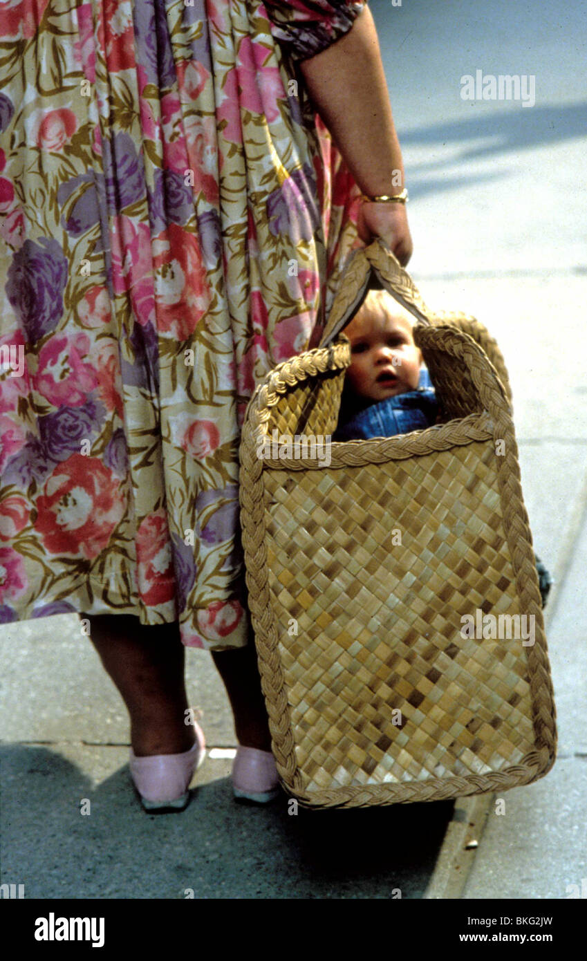 Jacob joseph worton -Fotos und -Bildmaterial in hoher Auflösung – Alamy