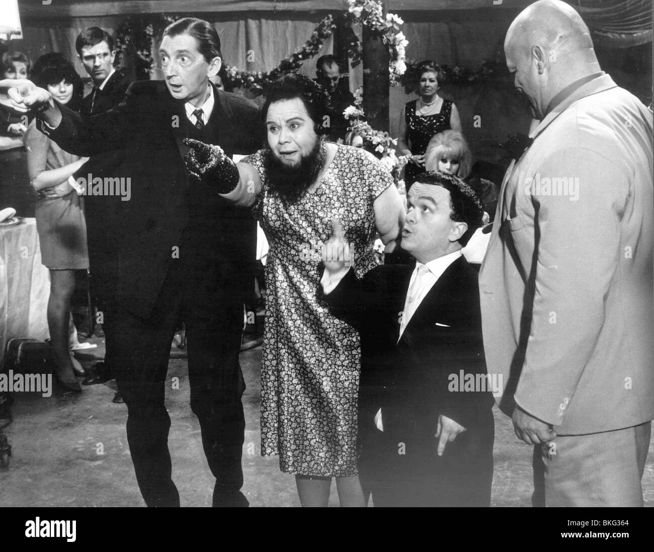 George claydon -Fotos und -Bildmaterial in hoher Auflösung – Alamy