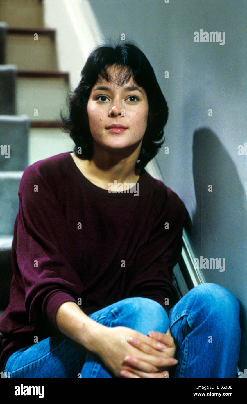 The big chill movie -Fotos und -Bildmaterial in hoher Auflösung – Alamy