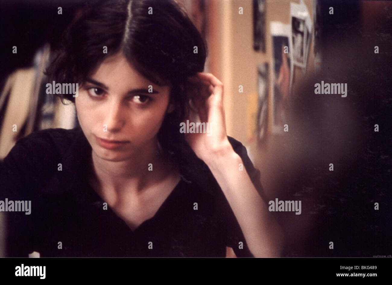 Maya maron -Fotos und -Bildmaterial in hoher Auflösung – Alamy