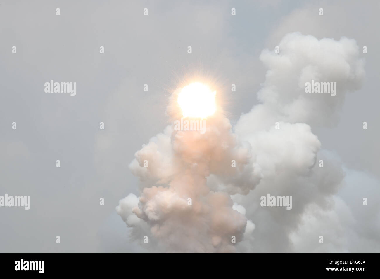 Silver nitrate -Fotos und -Bildmaterial in hoher Auflösung – Alamy