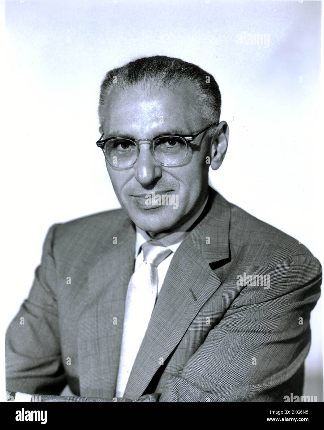 Filme von george cukor -Fotos und -Bildmaterial in hoher Auflösung – Alamy