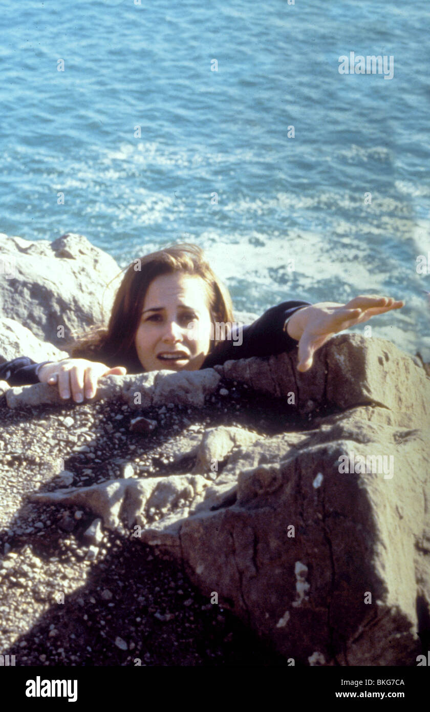 Carrie snodgress -Fotos und -Bildmaterial in hoher Auflösung – Alamy