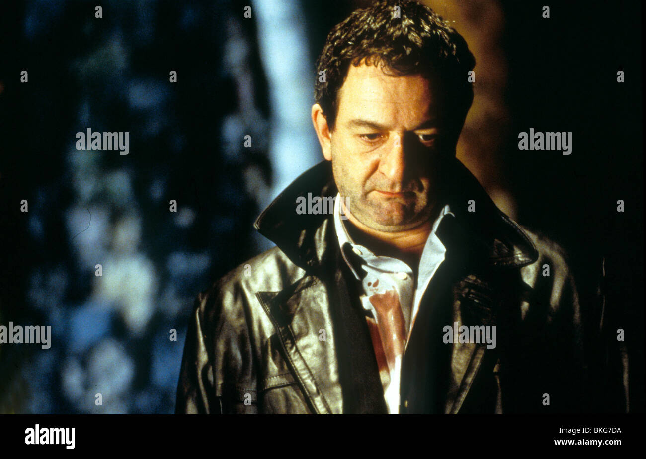 Von stott -Fotos und -Bildmaterial in hoher Auflösung – Alamy