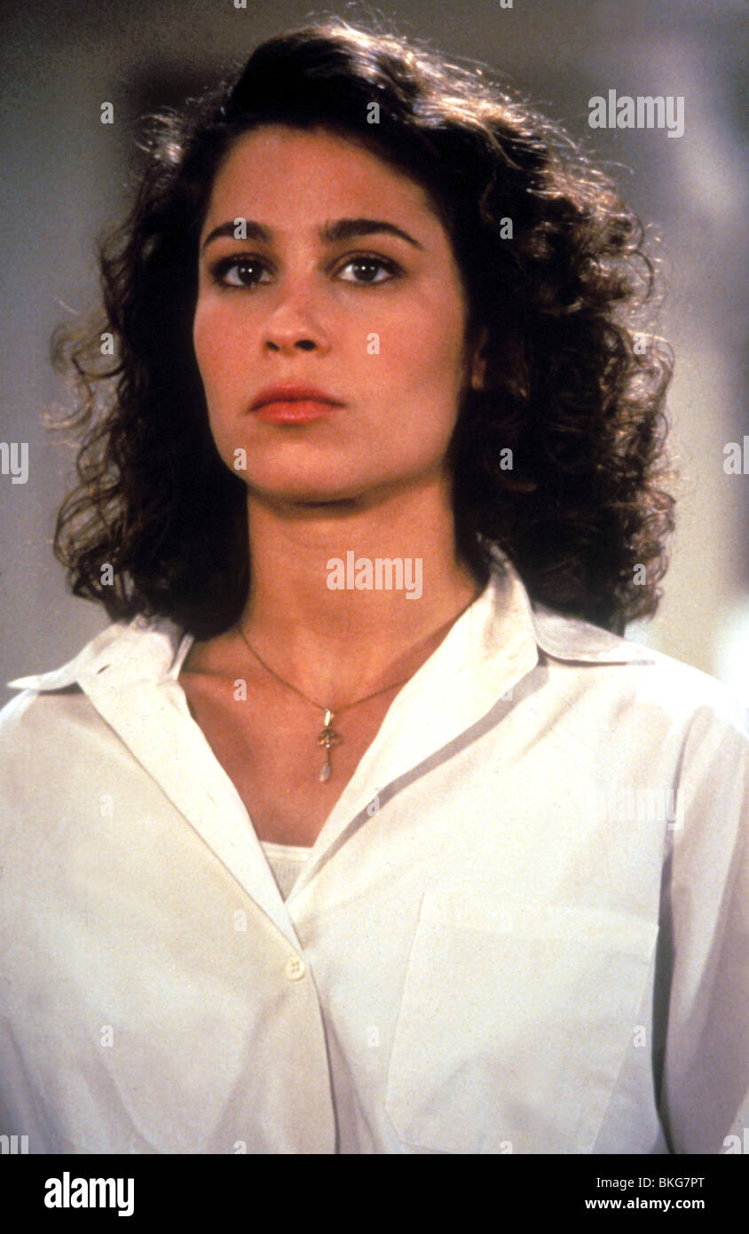 Julie warner -Fotos und -Bildmaterial in hoher Auflösung – Alamy