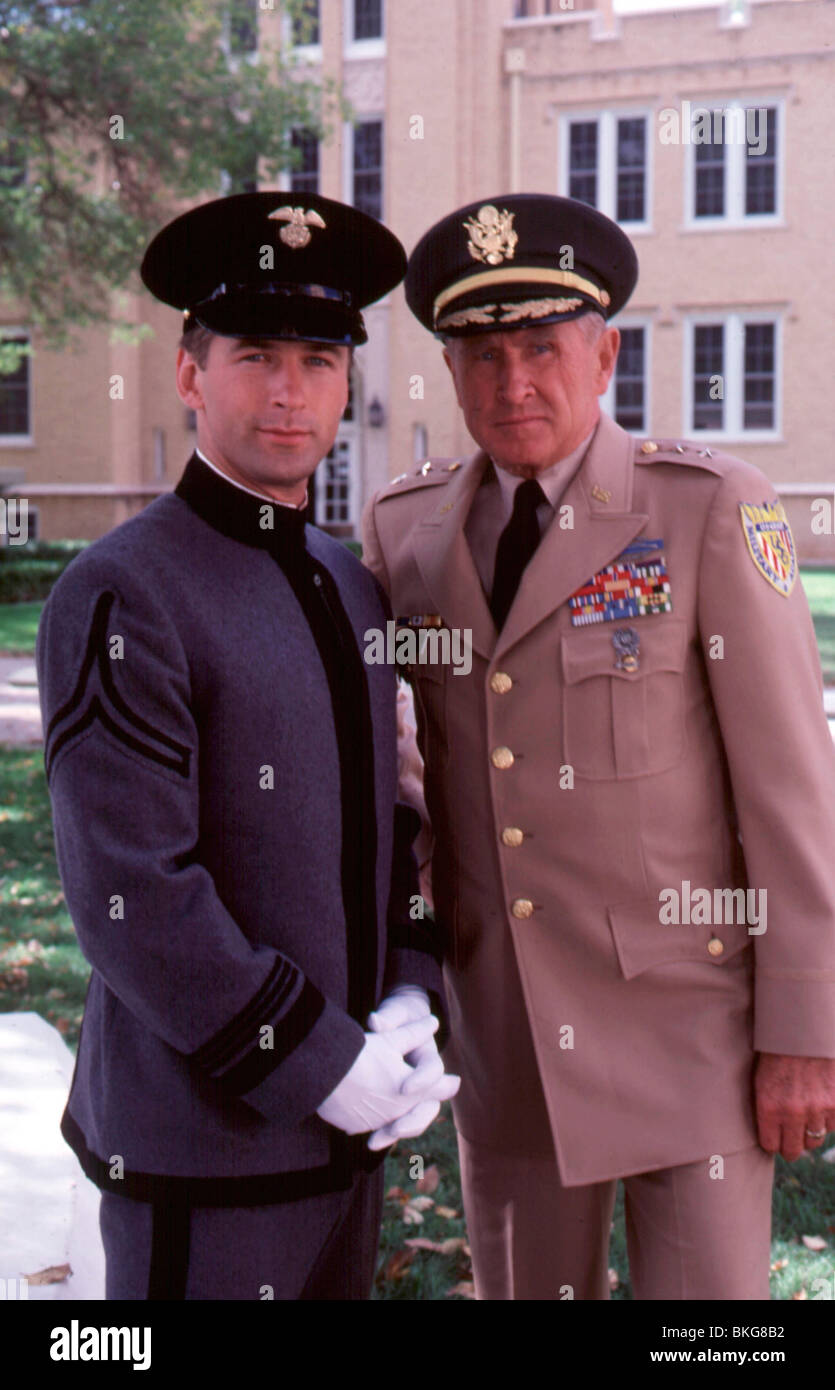 Dress gray tvm 1986 alec baldwin -Fotos und -Bildmaterial in hoher ...