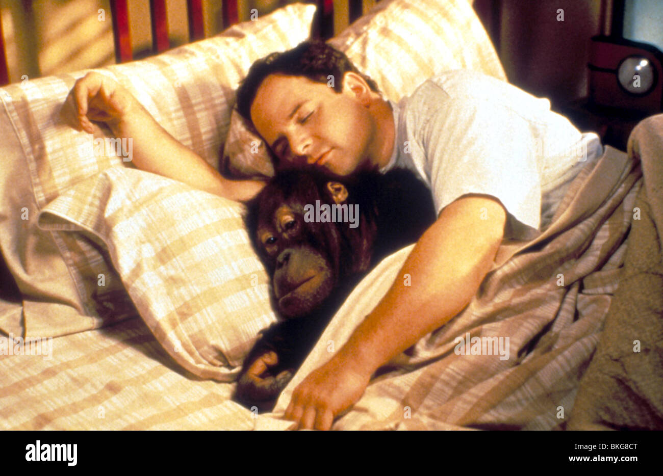 Das ist dunstan -Fotos und -Bildmaterial in hoher Auflösung – Alamy