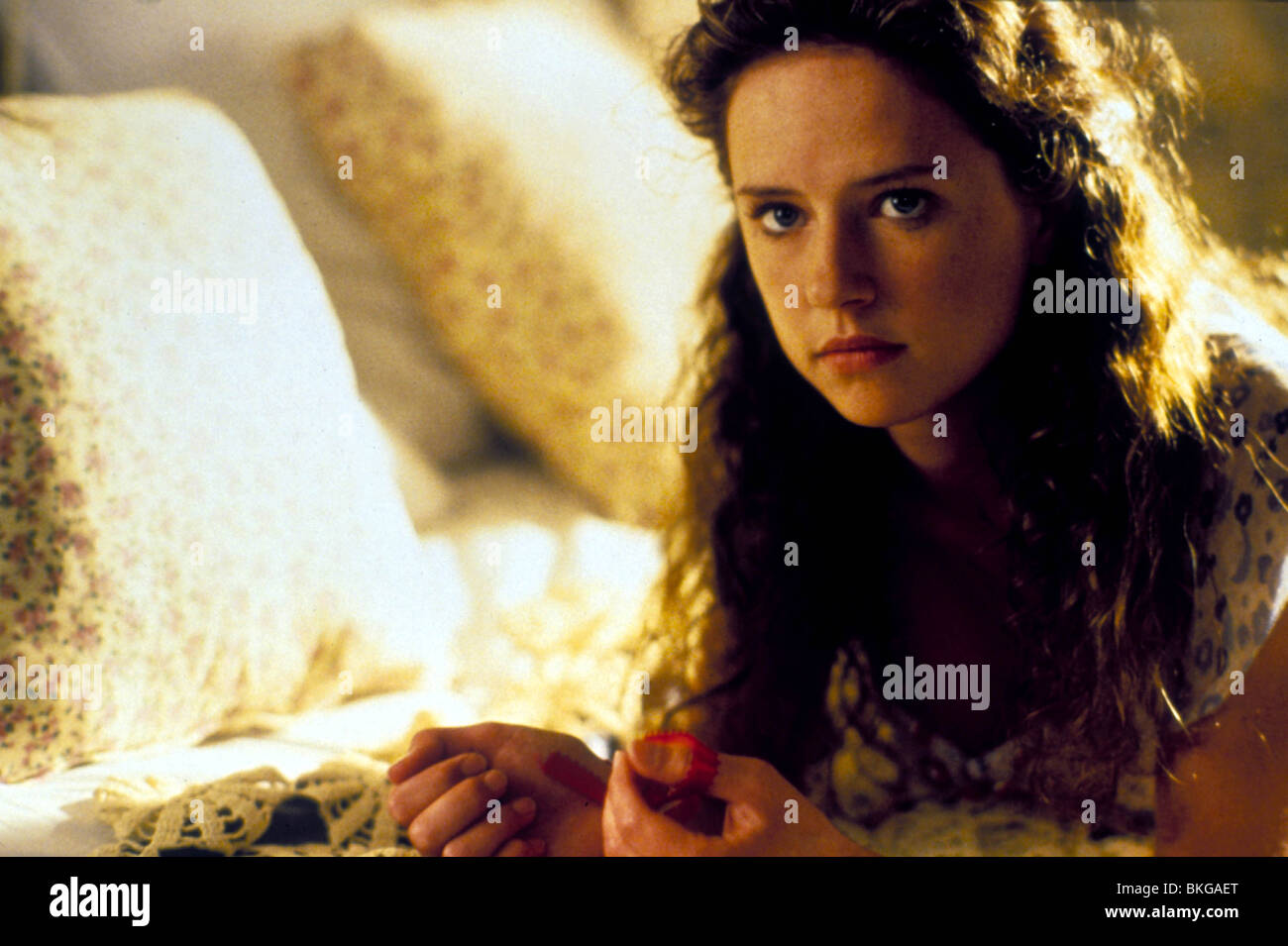 Jean kelly -Fotos und -Bildmaterial in hoher Auflösung – Alamy