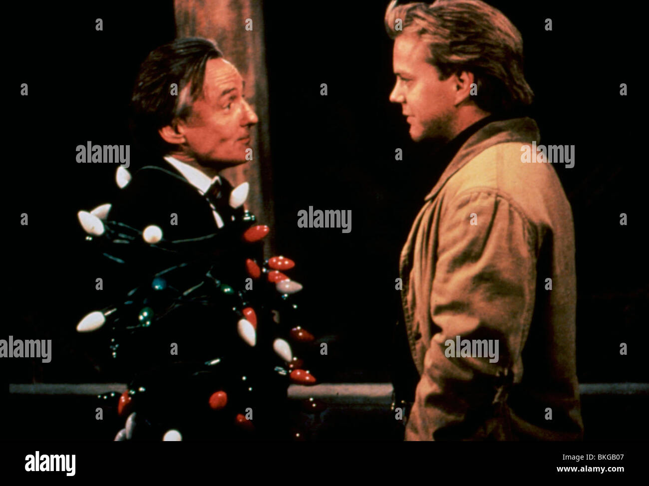 Flashback 1990 dennis hopper -Fotos und -Bildmaterial in hoher ...