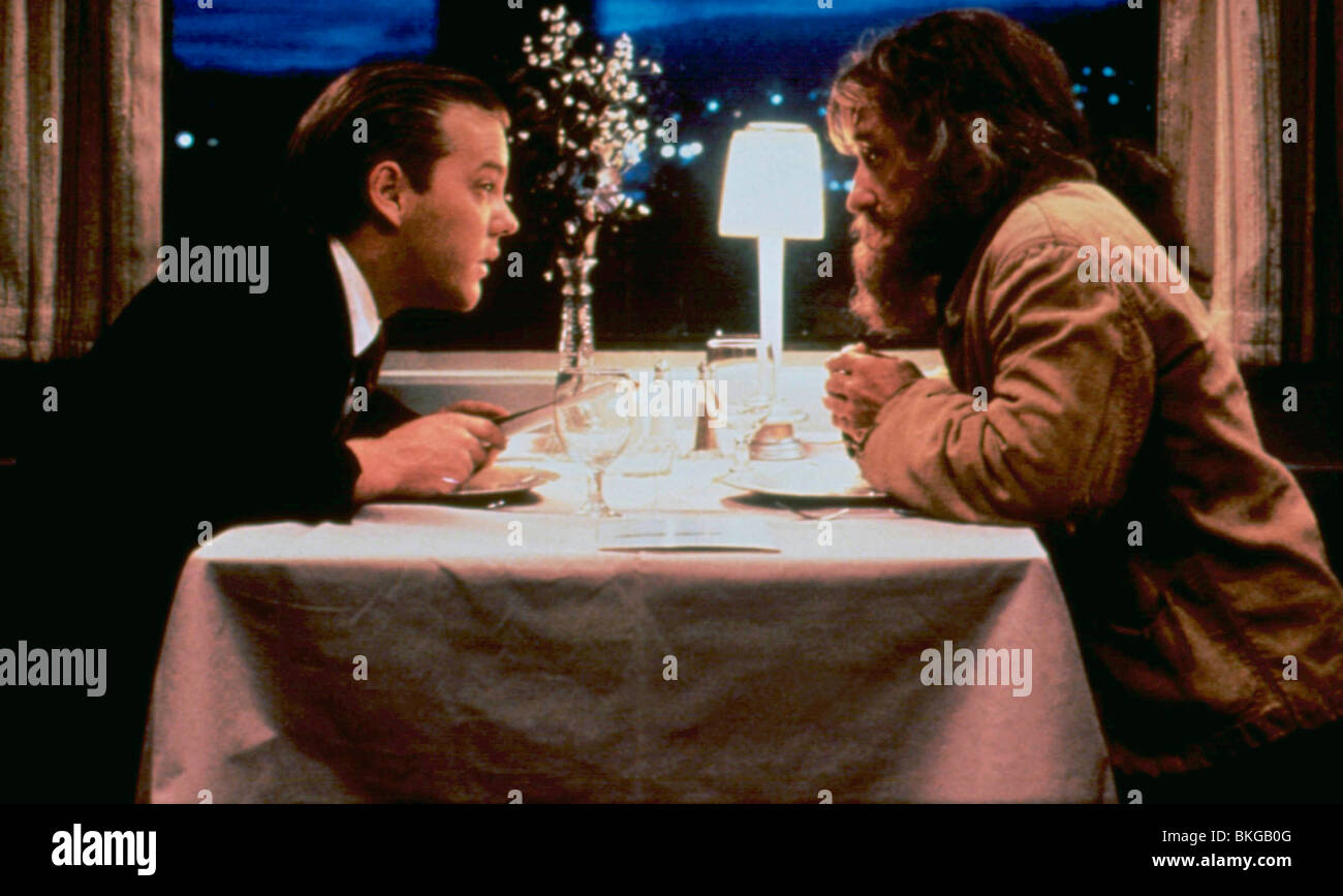 Flashback 1990 dennis hopper -Fotos und -Bildmaterial in hoher ...