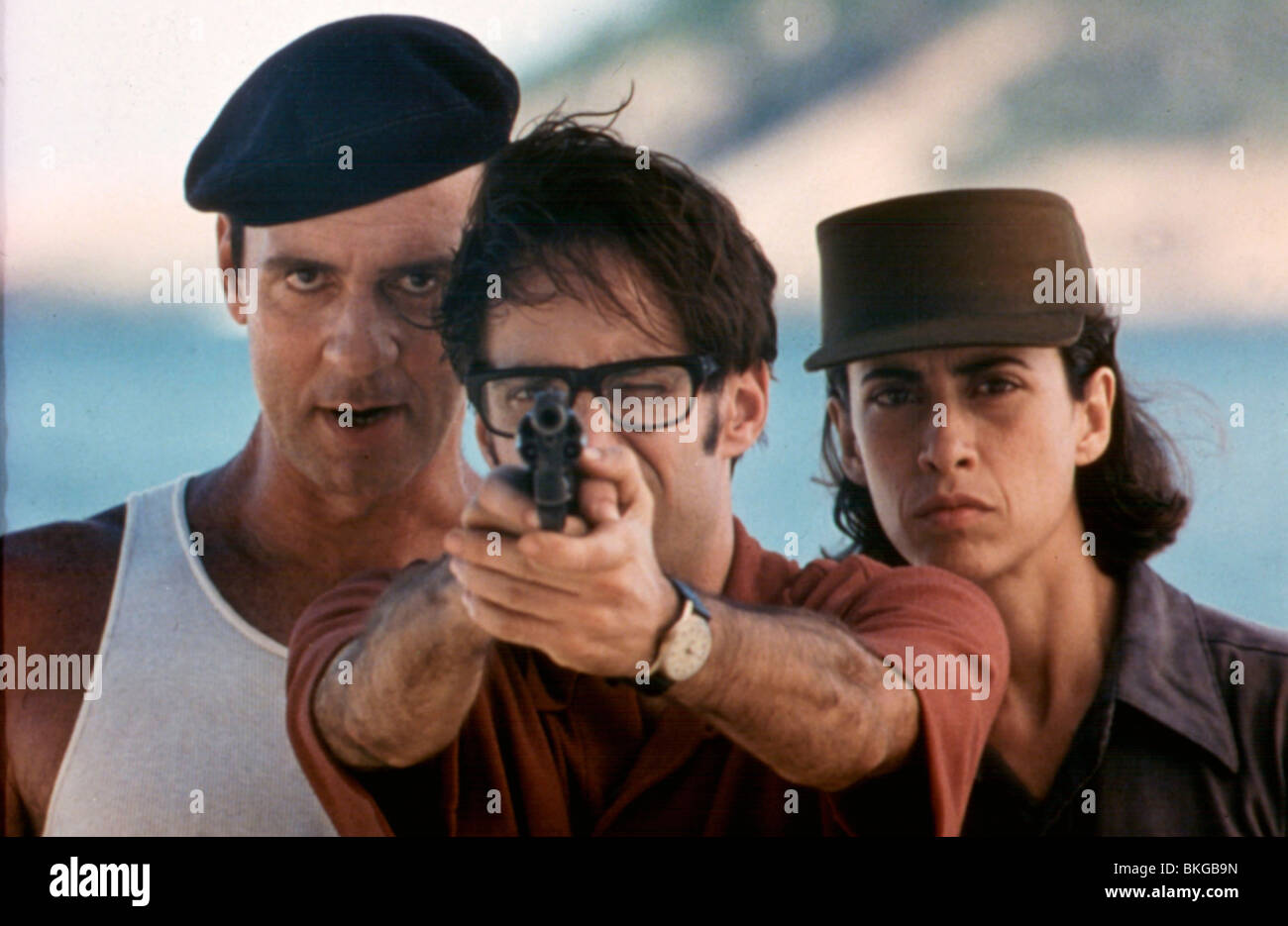 Vier tage im september -Fotos und -Bildmaterial in hoher Auflösung – Alamy