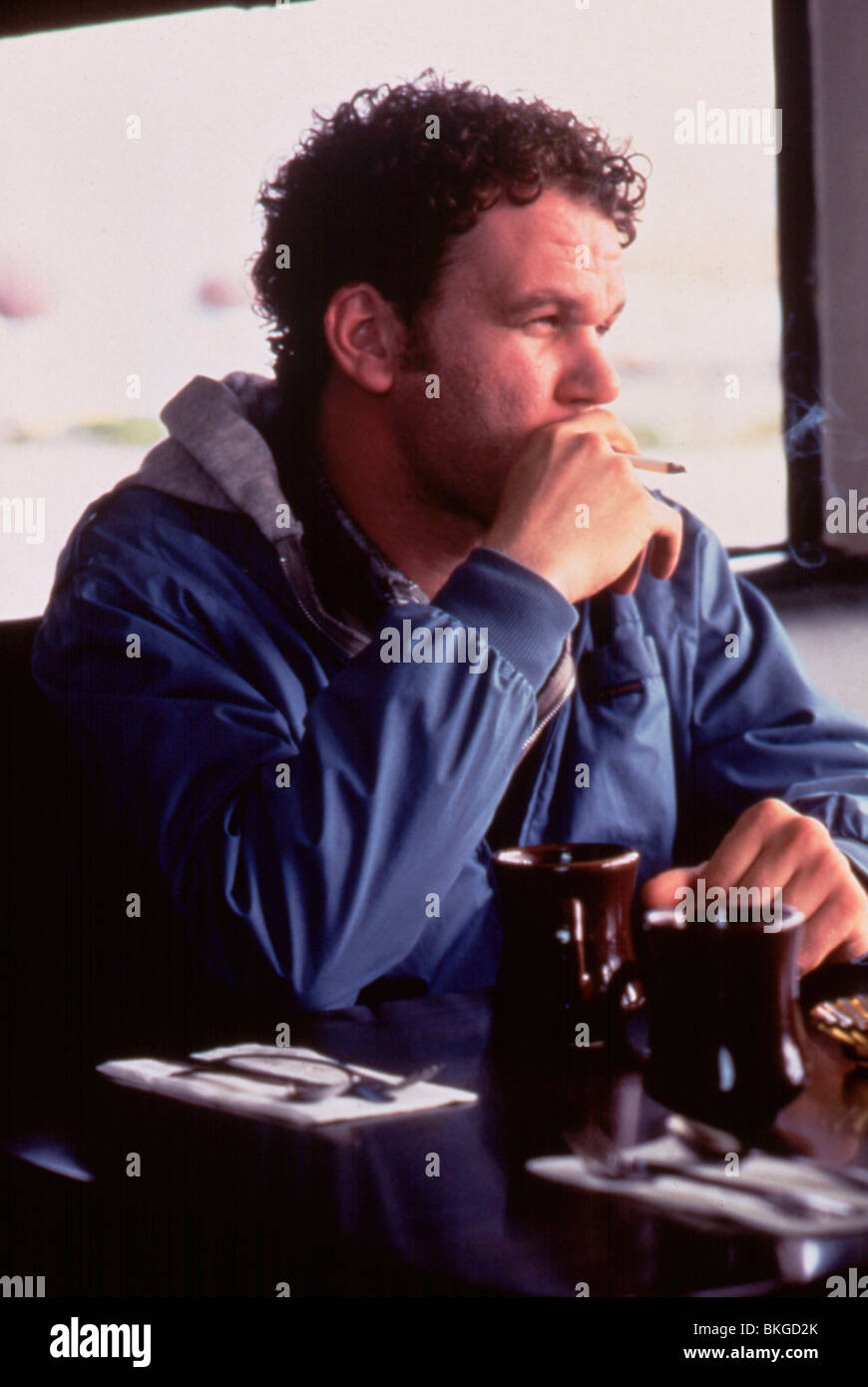 John alt -Fotos und -Bildmaterial in hoher Auflösung – Alamy