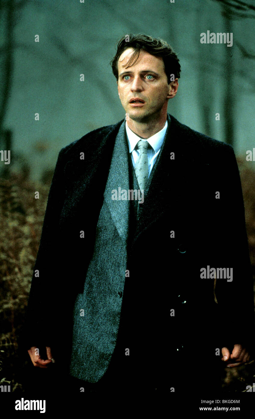 Quinn aidan -Fotos und -Bildmaterial in hoher Auflösung – Alamy