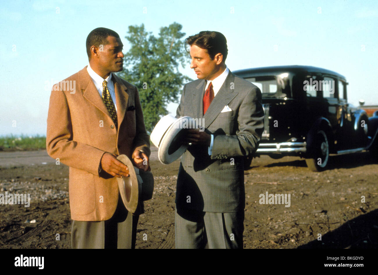 Laurence garcia -Fotos und -Bildmaterial in hoher Auflösung – Alamy