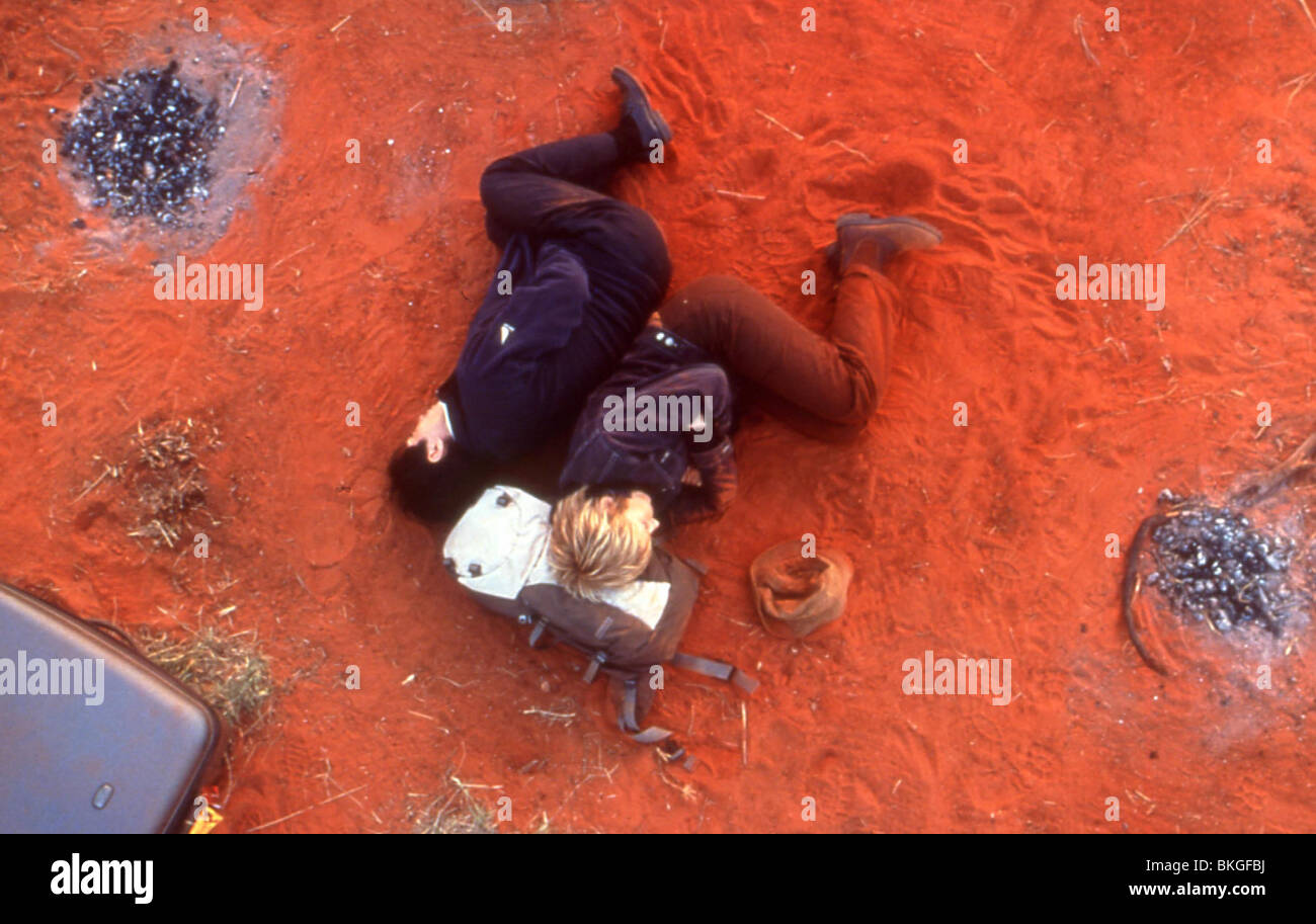 Gotaro tsunashima -Fotos und -Bildmaterial in hoher Auflösung – Alamy