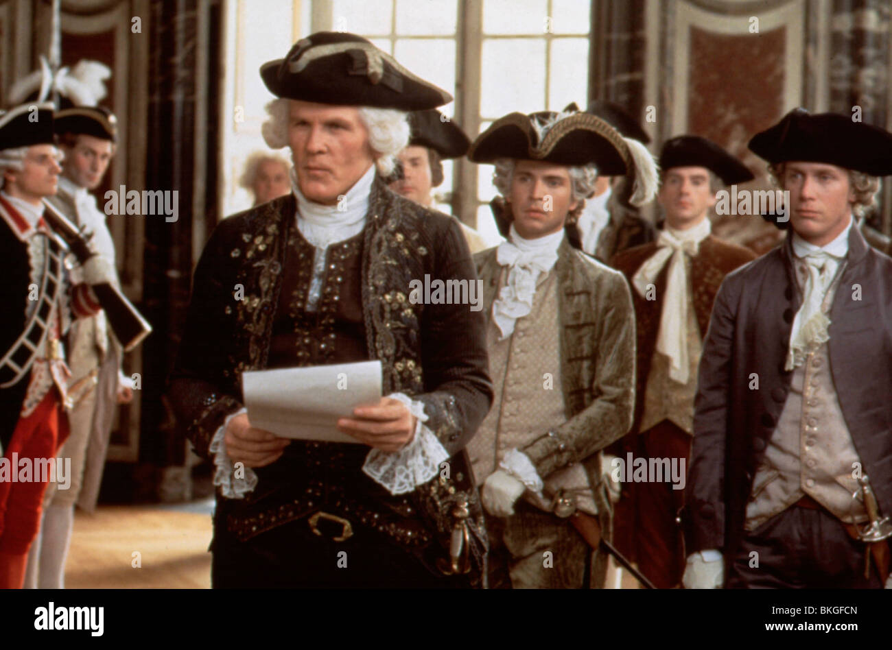 Jefferson in paris -Fotos und -Bildmaterial in hoher Auflösung – Alamy