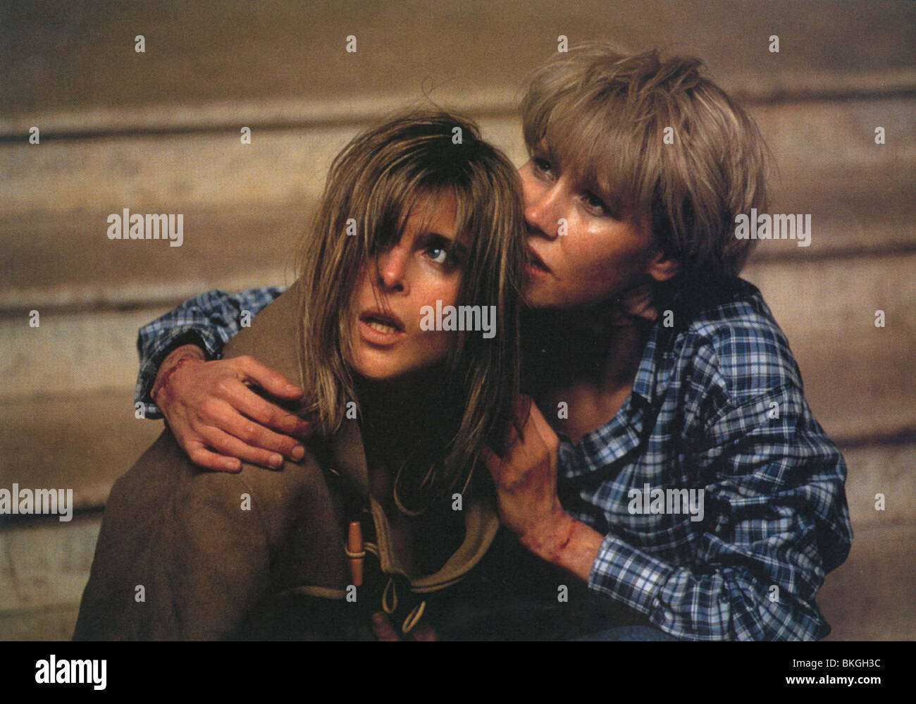 Catherine oxenberg -Fotos und -Bildmaterial in hoher Auflösung – Alamy