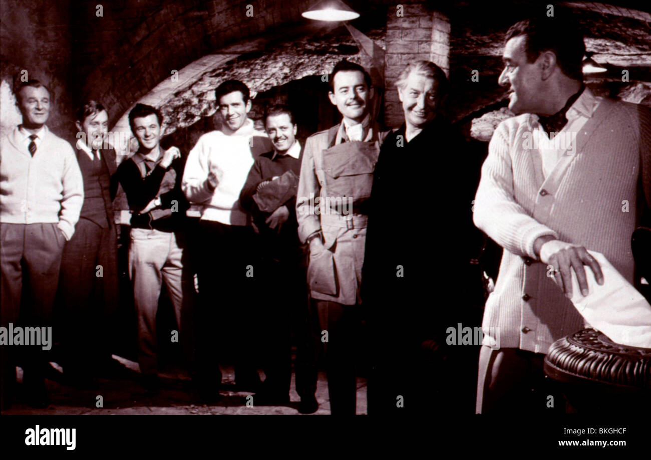 Patrick forbes -Fotos und -Bildmaterial in hoher Auflösung – Alamy