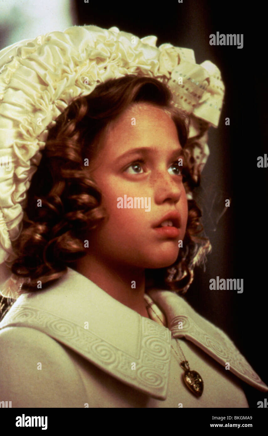 Liesel matthews -Fotos und -Bildmaterial in hoher Auflösung – Alamy