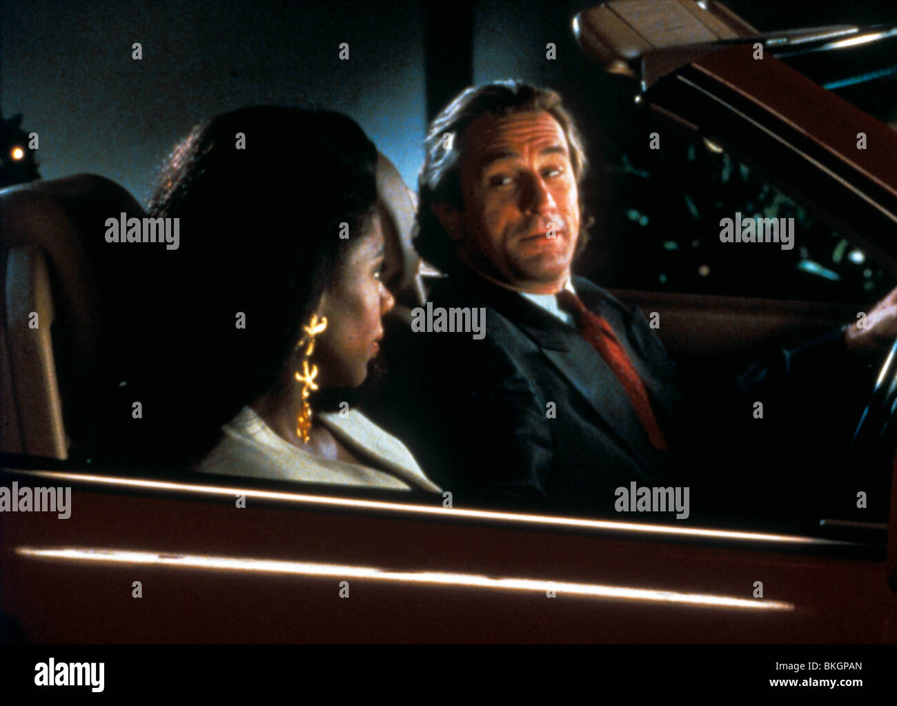 Mistress 1992 de niro -Fotos und -Bildmaterial in hoher Auflösung – Alamy