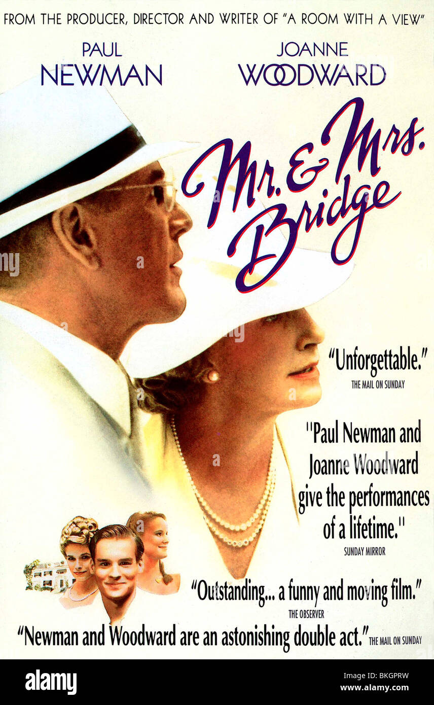 Frau herr -Fotos und -Bildmaterial in hoher Auflösung – Alamy