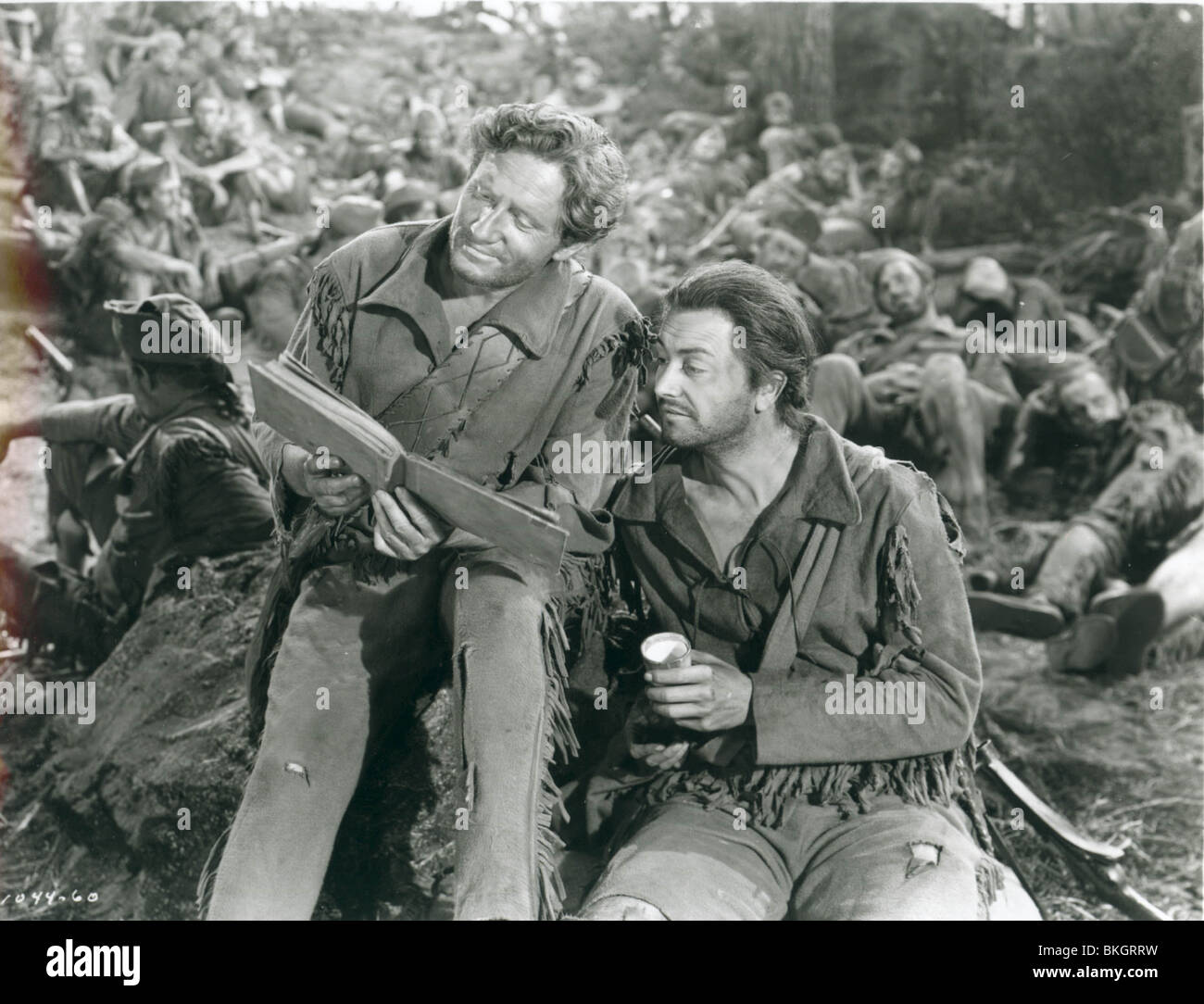 Robert spencer -Fotos und -Bildmaterial in hoher Auflösung – Alamy