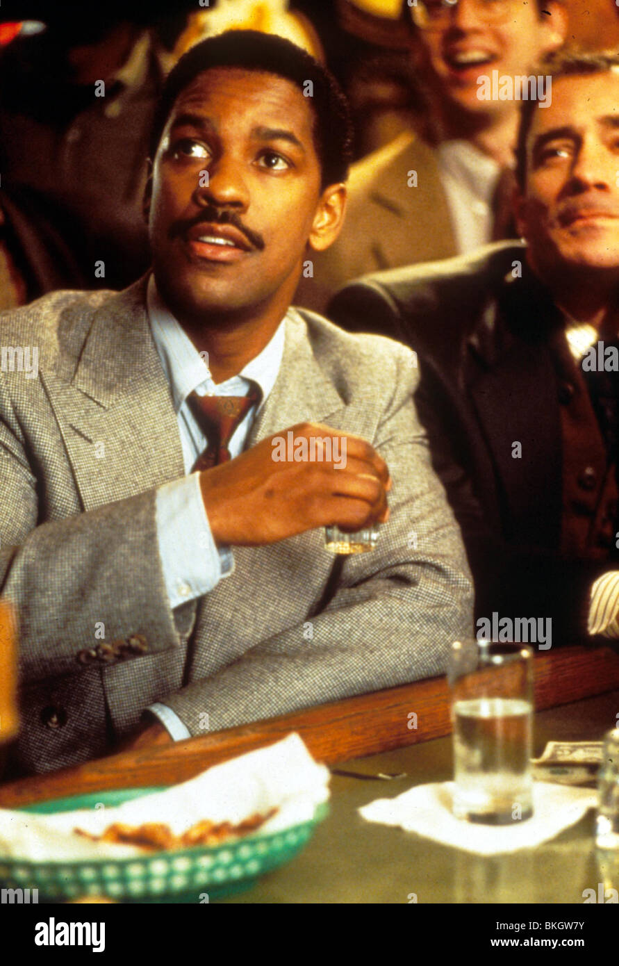 Philadelphia 1993 denzel washington -Fotos und -Bildmaterial in hoher ...