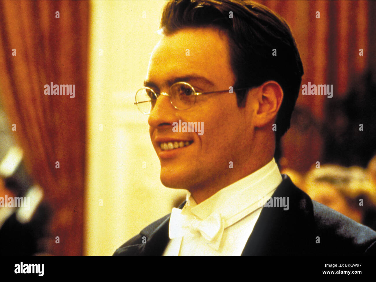 Feen fotografieren 1997 toby stephens -Fotos und -Bildmaterial in hoher ...