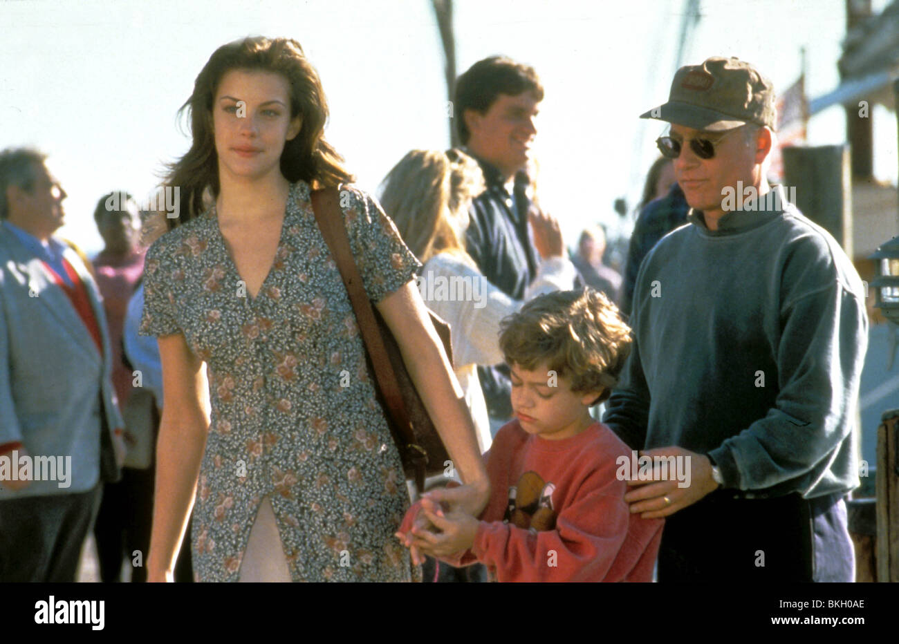 Richard faulkner -Fotos und -Bildmaterial in hoher Auflösung – Alamy