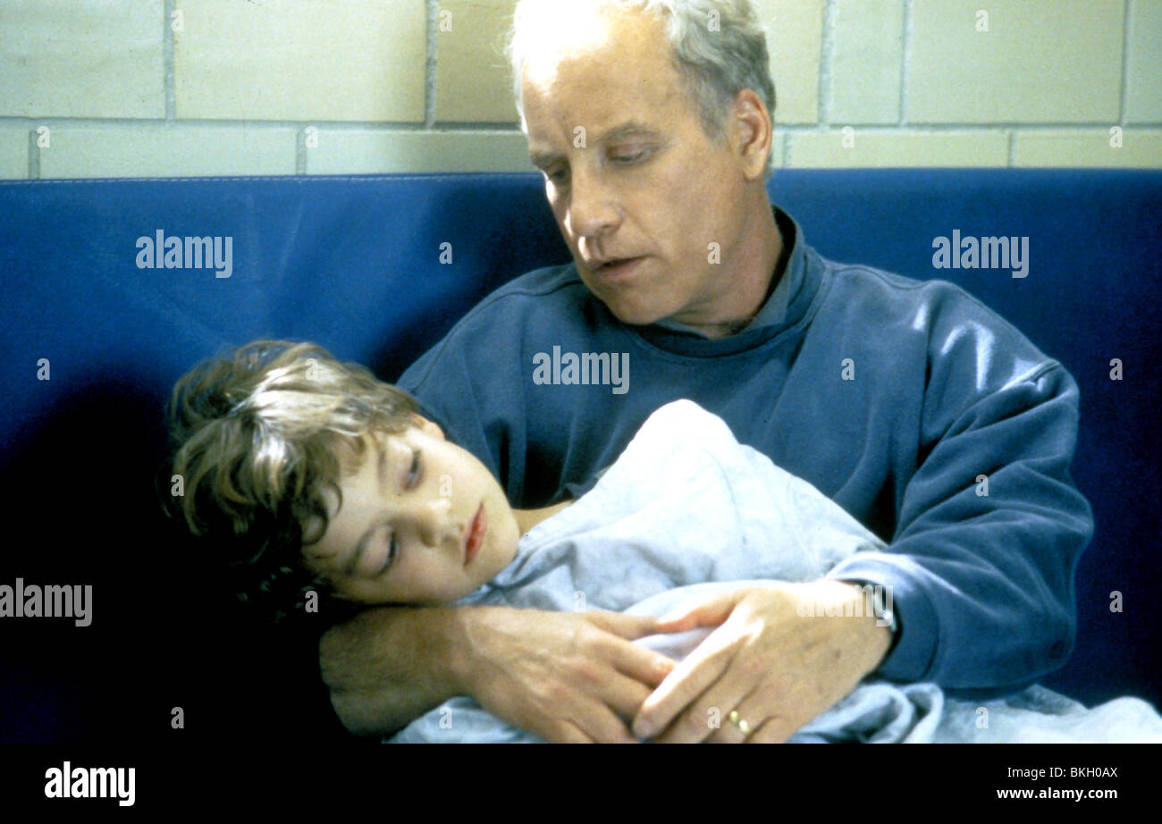 Richard faulkner -Fotos und -Bildmaterial in hoher Auflösung – Alamy