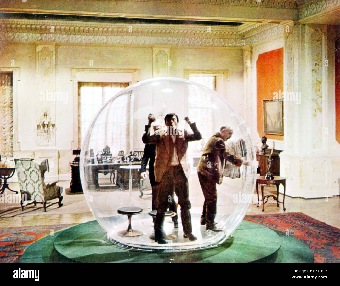 Spion mit einer kalten nase -Fotos und -Bildmaterial in hoher Auflösung – Alamy