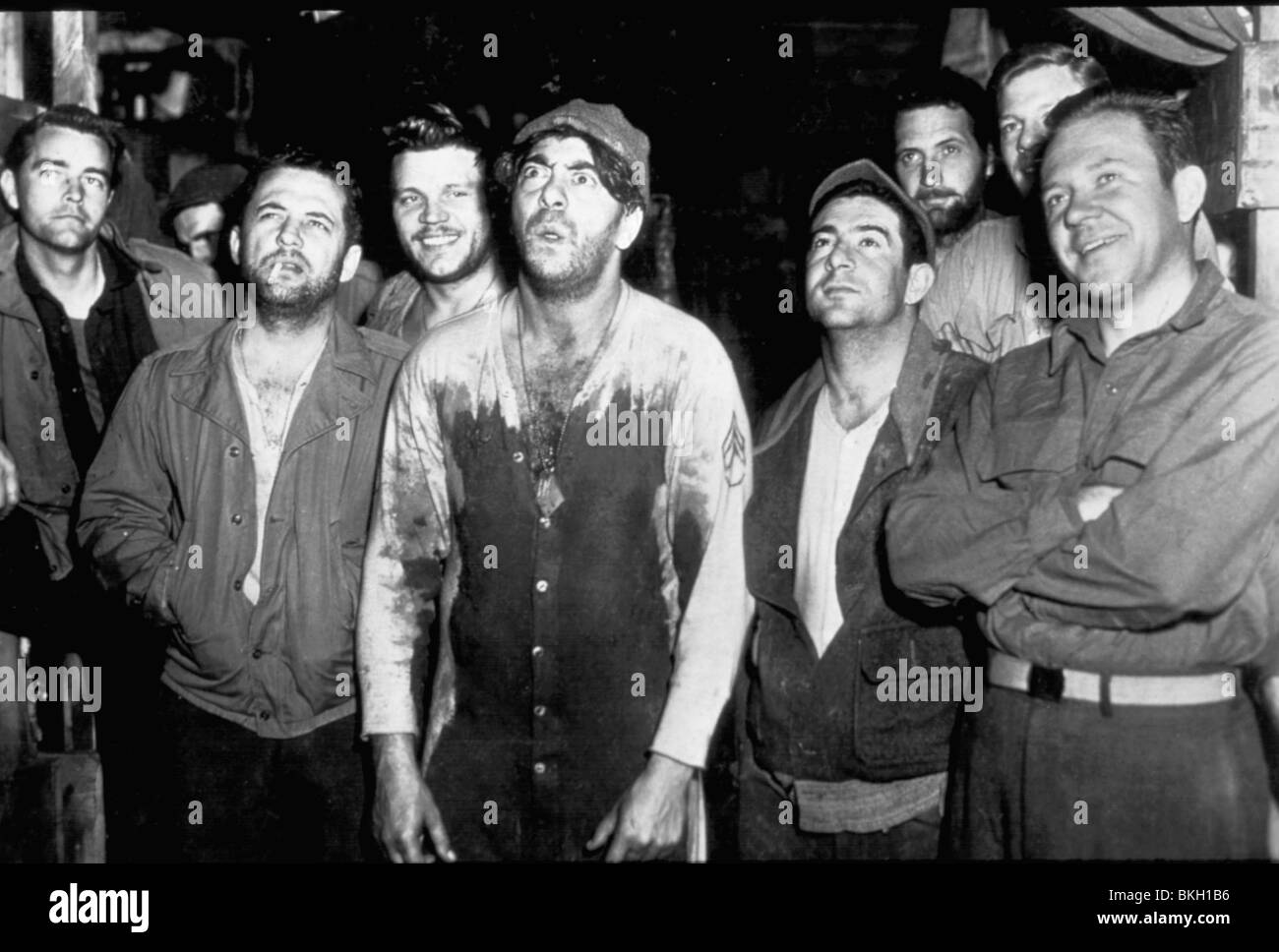 Robert strauss -Fotos und -Bildmaterial in hoher Auflösung – Alamy